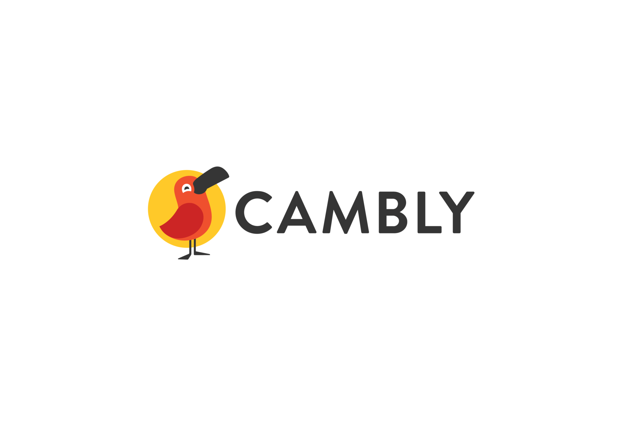2025 Cambly 超完整評價｜真實上課心得、最新收費方案與優缺點總整理